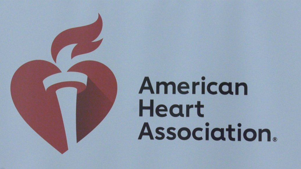 Heroes of Heart Event Honors American Heart Association Volunteers ...