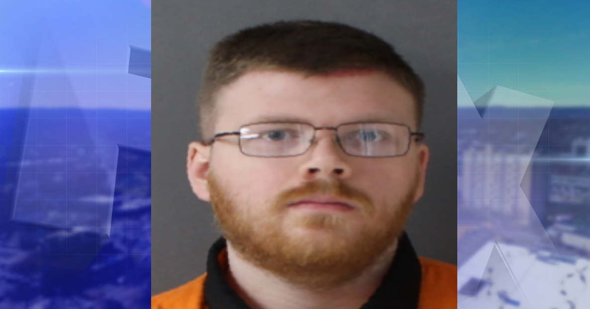 Sex Offender Gets Prison Time for Unregistered Email Accounts | News ...