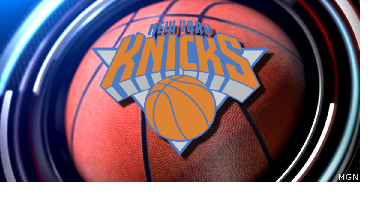New York Knicks win NBA championship, claiming first title since 1973 ...