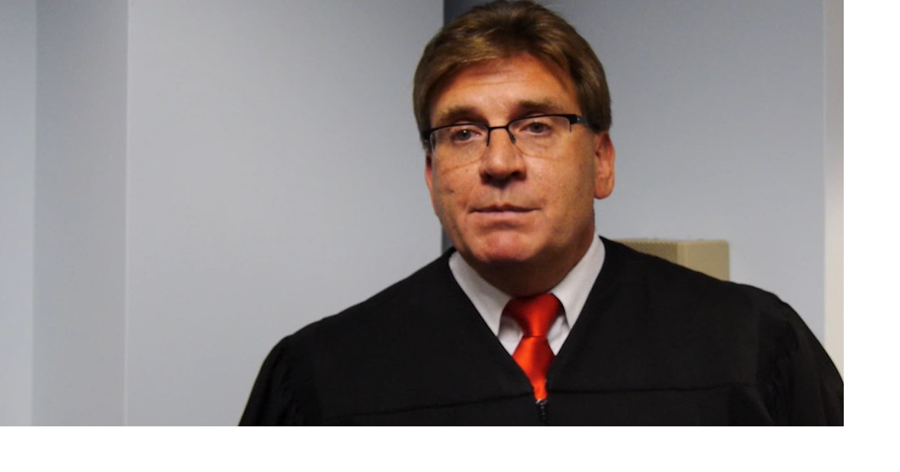 Broome County Family Judge Removed From Bench After Losing Appeal ...