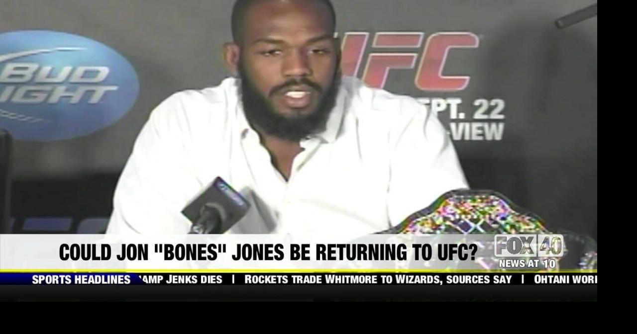 jon bones jones beard