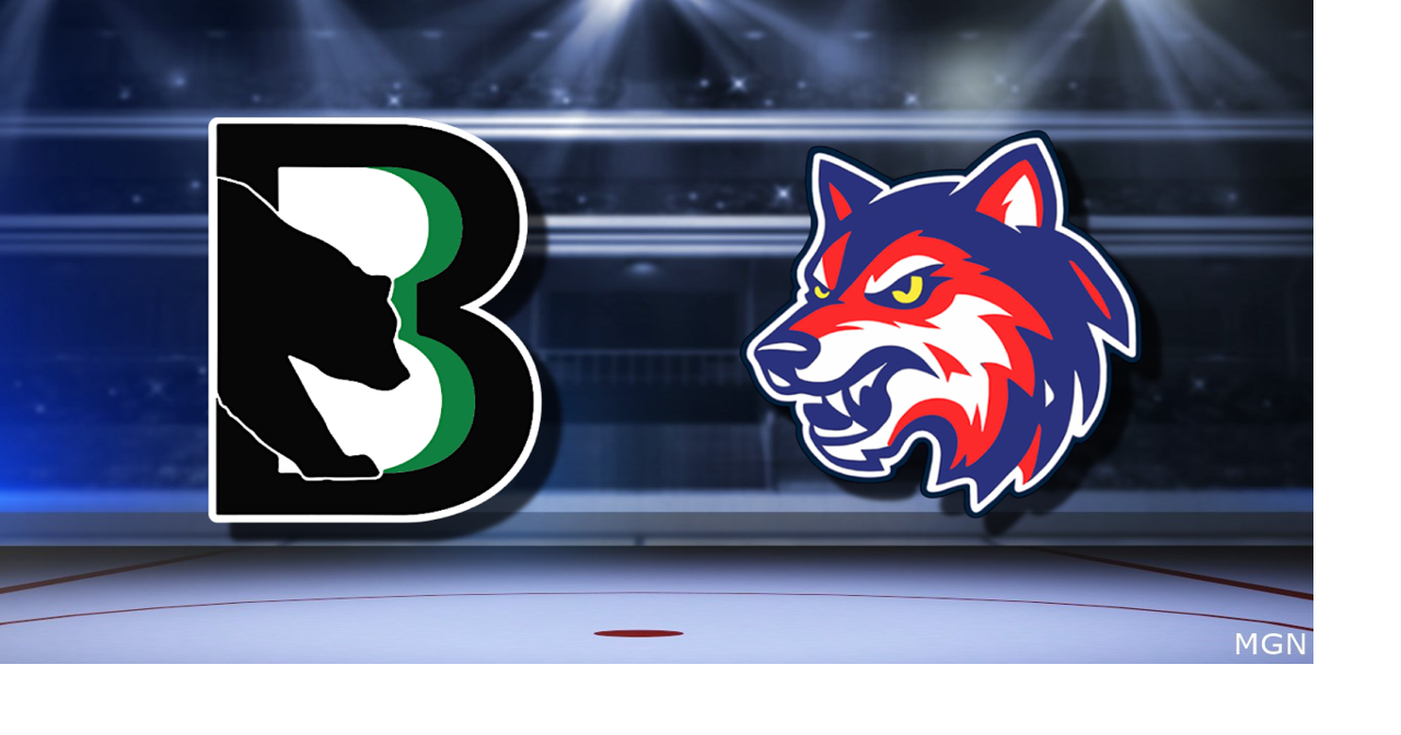 Black Bears Breakdown: New year, same team as Binghamton begins long ...