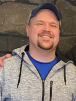 Binghamton Police Seek Missing Man, Connor Hickey | News | wicz.com