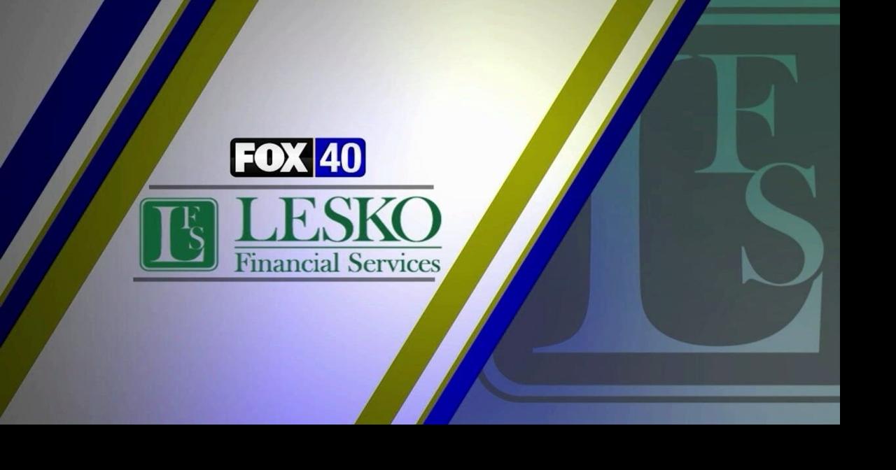 Lesko Financial Focus: Let Your Teen Manage Your Family's Money | News ...