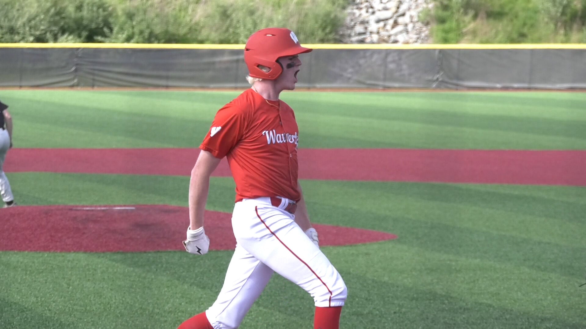 Waverly baseball tops Scotia-Glenville in Class A sub-regional | Sports ...