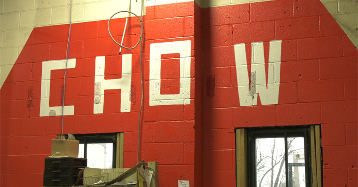 United Health Services Donates Food and Funds to Chow Food Distribution ...