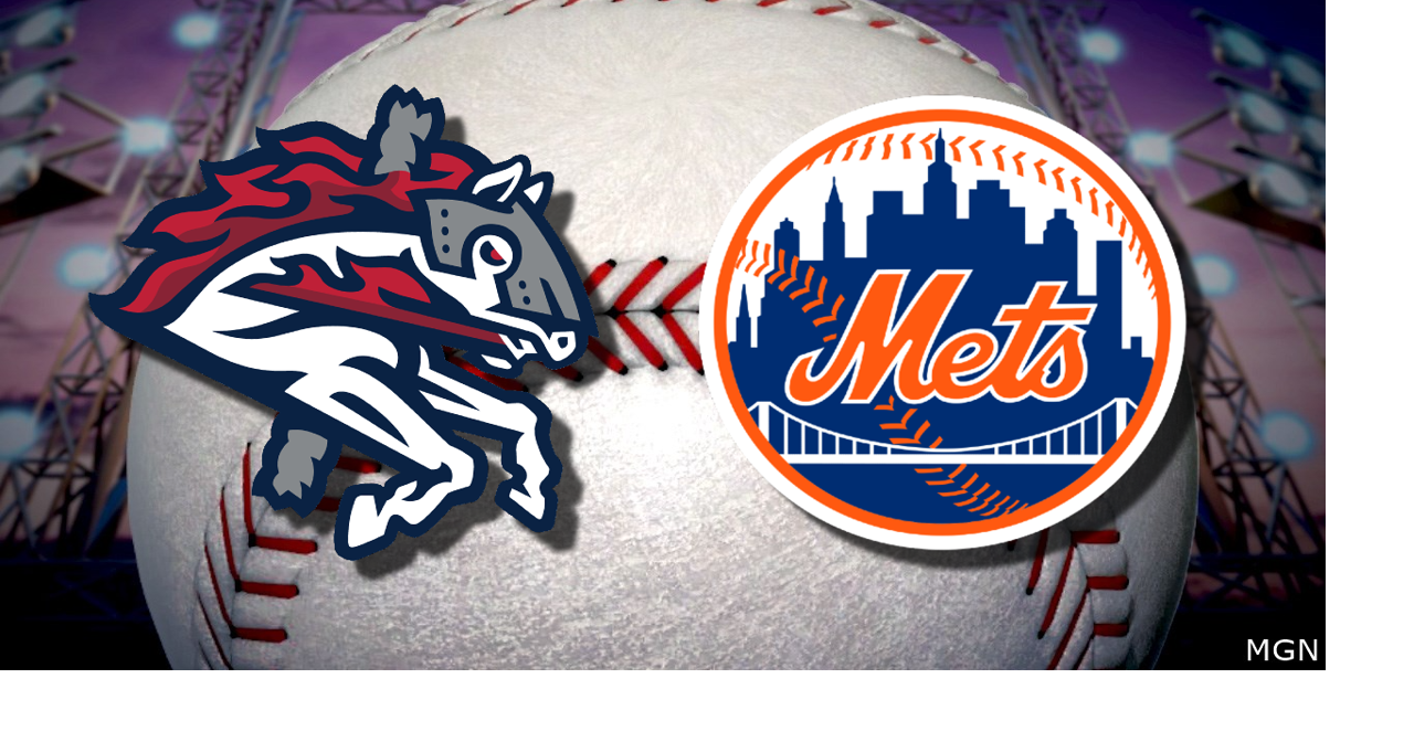 Rumble Ponies Pitcher Jonathan Pintaro Called Up To New York | Sports ...