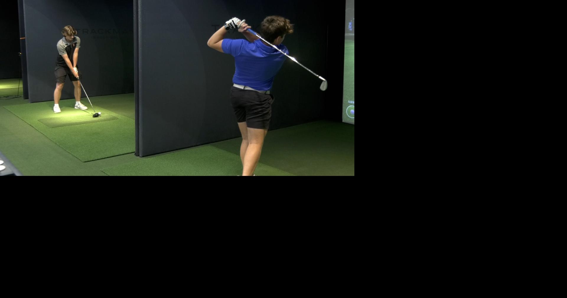 Dick's House of Sport hosting 1st Annual High School Golf Challenge ...