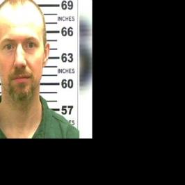 Pamela Sweat Speaks Out After Son David's Capture | | wicz.com
