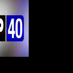 Fox 40's Top 40 Most Impactful Local Sports Figures of All Time | Fox ...