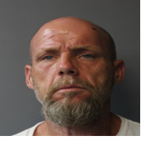 Sidney Man Pleads Guilty to Drug Charges | Video | wicz.com