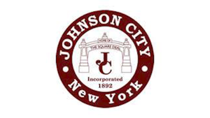 Town Hall on Street Paving and Infrastructure Process Coming to Johnson ...