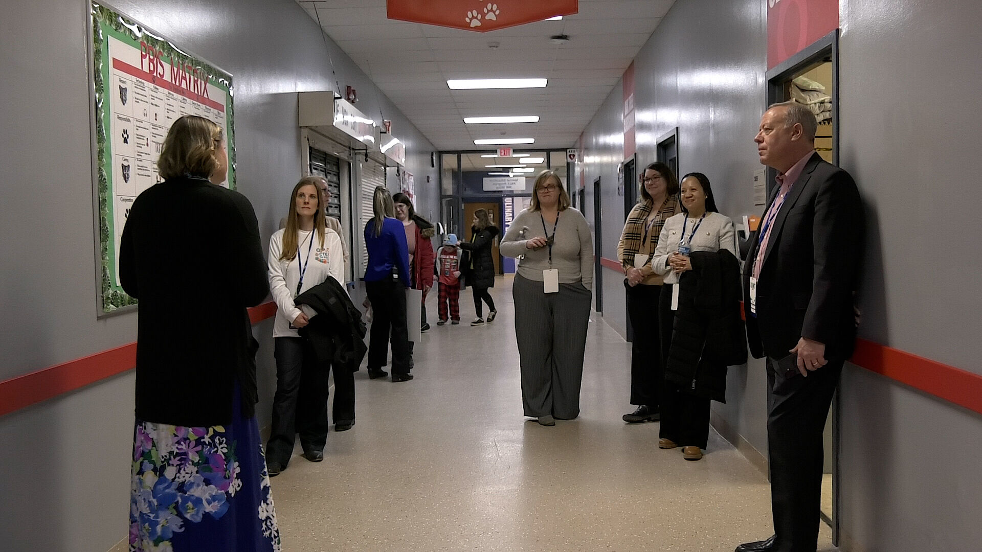 Broome-Tioga BOCES Joint Summit for Special Education and Career and ...