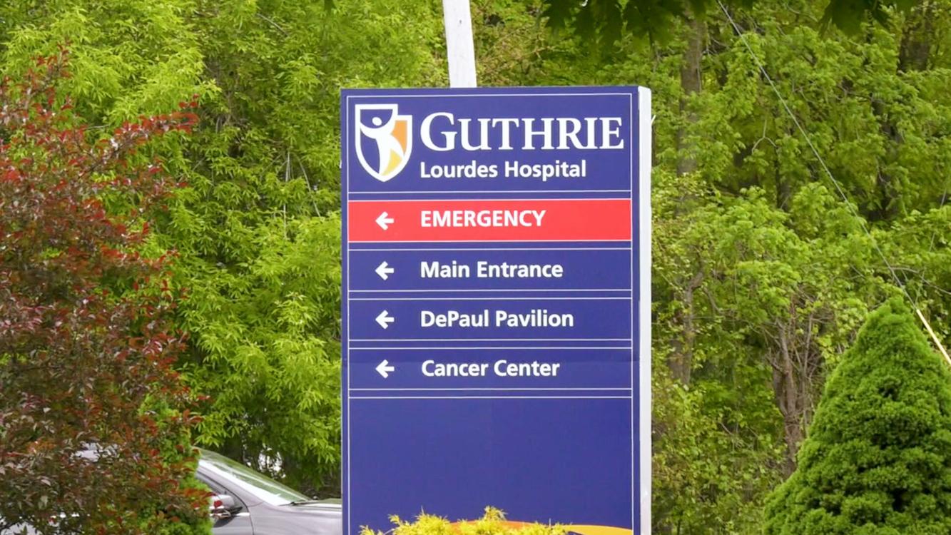 Sports Medicine Program Returns to Binghamton, Other Locations This ...