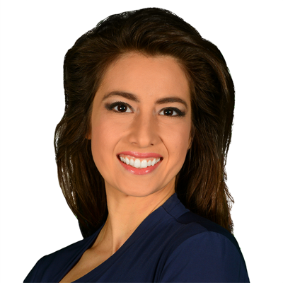 Maylan Studart | | wicz.com