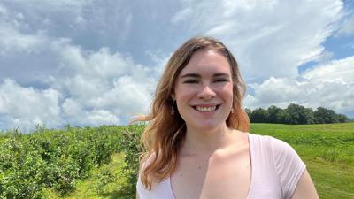 Alexis Crandall | | wicz.com