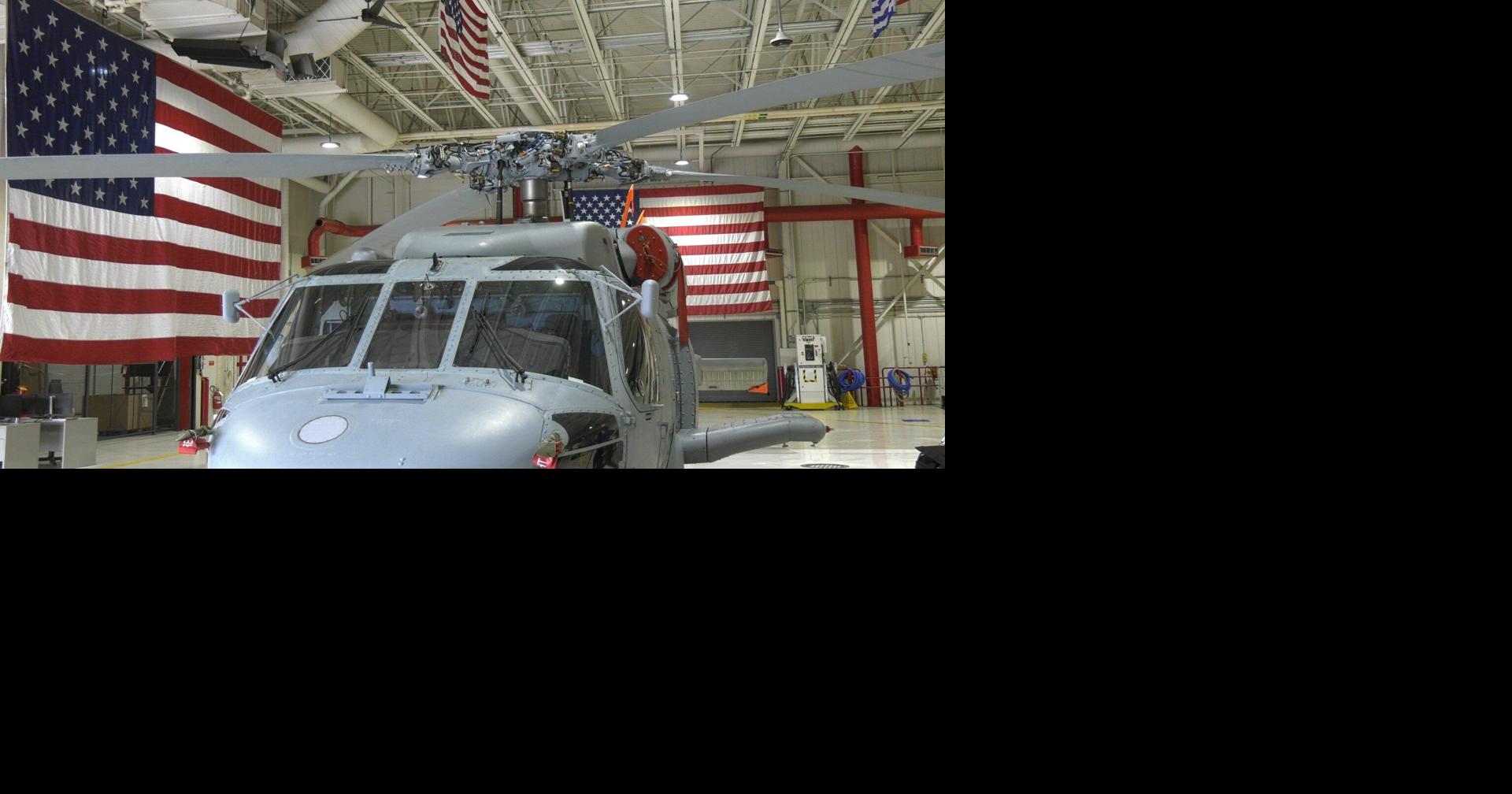 Senator Chuck Schumer Announces Funding and New Partnership for Owego ...