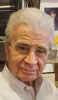 Vestal native Ally Butler to cheer at Super Bowl for Patriots | News ...