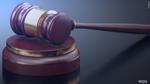 Last Member of Southern Tier Drug Trafficking Organization Sentenced ...