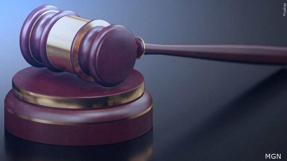 Andes Man Sentenced for Social Security Fraud | News | wicz.com