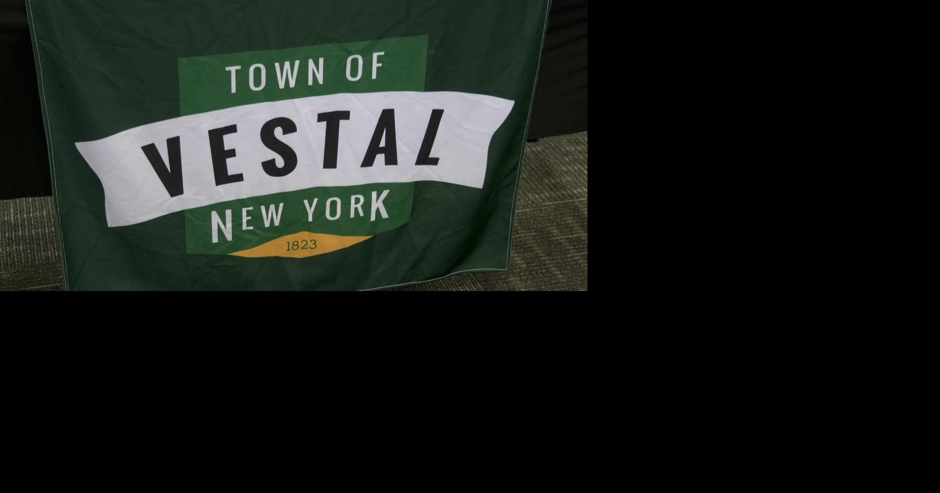 Vestal Festival to Impact Traffic June 6th | News | wicz.com
