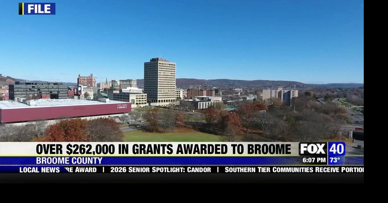 Senator Webb Announces over $400,000 in Funding for Counterterrorism ...