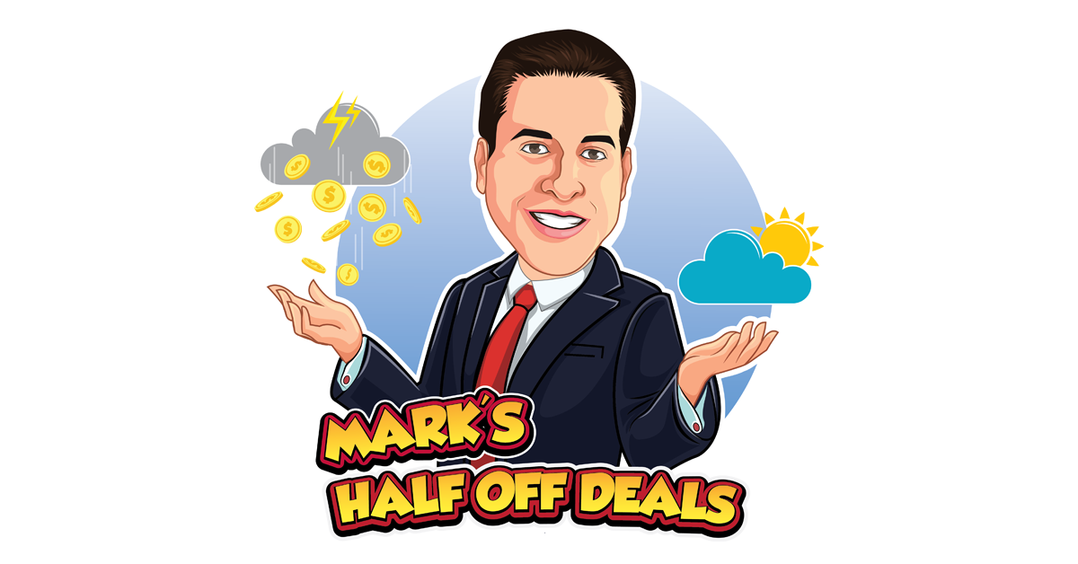 Mark's Half Off Deals | Deals | wicz.com