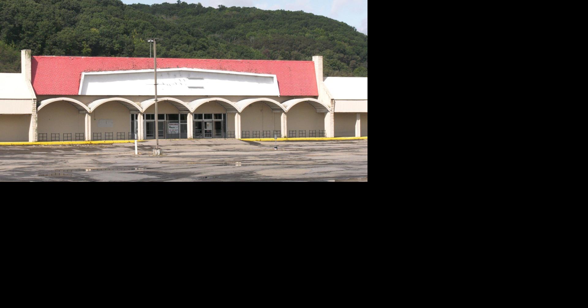 Mayor Kraham Announces Update on Binghamton Plaza Bankruptcy Case ...