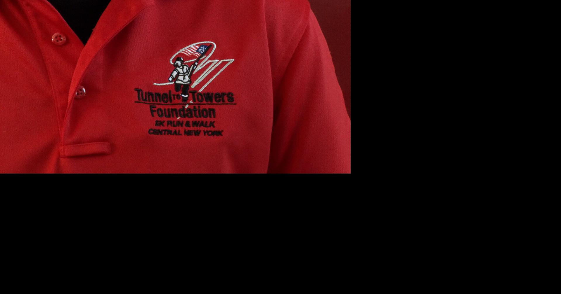 Tunnels to Towers Foundation to Host 6th Annual 5k Run/Walk | News ...
