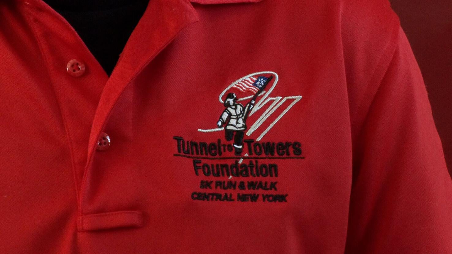 Tunnels to Towers Foundation to Host 6th Annual 5k Run/Walk | News ...