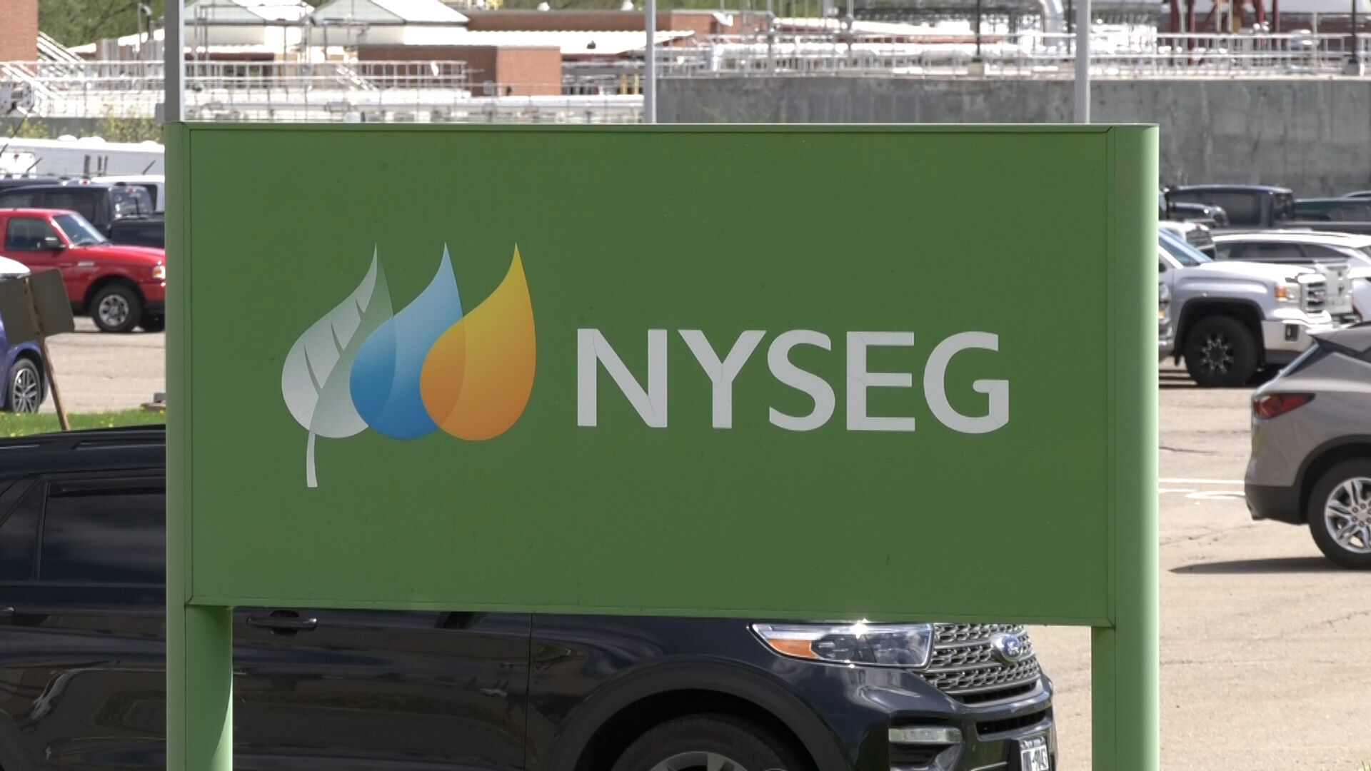 Opportunities for Public to Discuss Proposed NYSEG Rate Hikes in ...