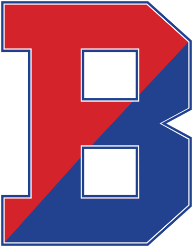 Astor D. Rice Foundation Launching FACE Program at East Middle | Video | wicz.com