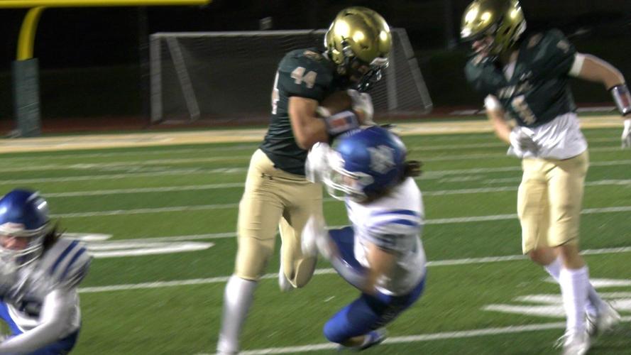 Vestal Takes Care of Horseheads, Advances to Class A Section ...