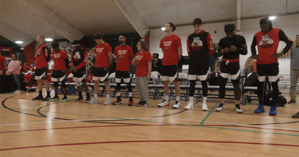 Binghamton Bulldogs Owner Selling Rights to ABA Franchise | Sports ...