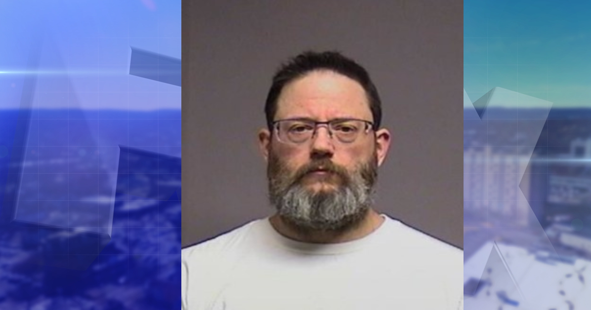 Additional Charges Announced for Former Broome-Tioga BOCES Employee ...