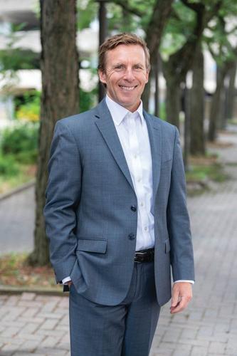 Lesko Financial Services Brings Advisors on Board as Partners/Owners ...