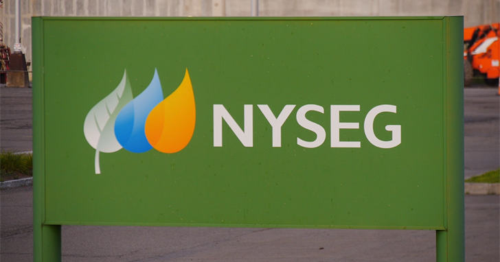 Senator Webb Offers Online Survey Regarding NYSEG Experiences | News ...