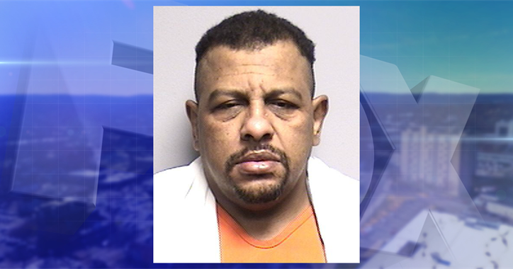Broome Grand Jury Indicts Man in Murder, Arson | Video | wicz.com