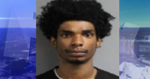 Binghamton License Plate Reader Helps in Arrest of Troy Man Wanted in ...