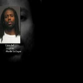 Cellmate Testimony in Calvin Bell Murder Trial | | wicz.com