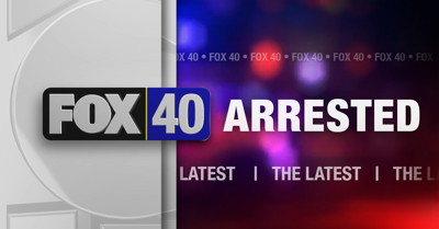 Coram, NY Man Arrested After Shooting Meredith Man Wednesday Afternoon ...
