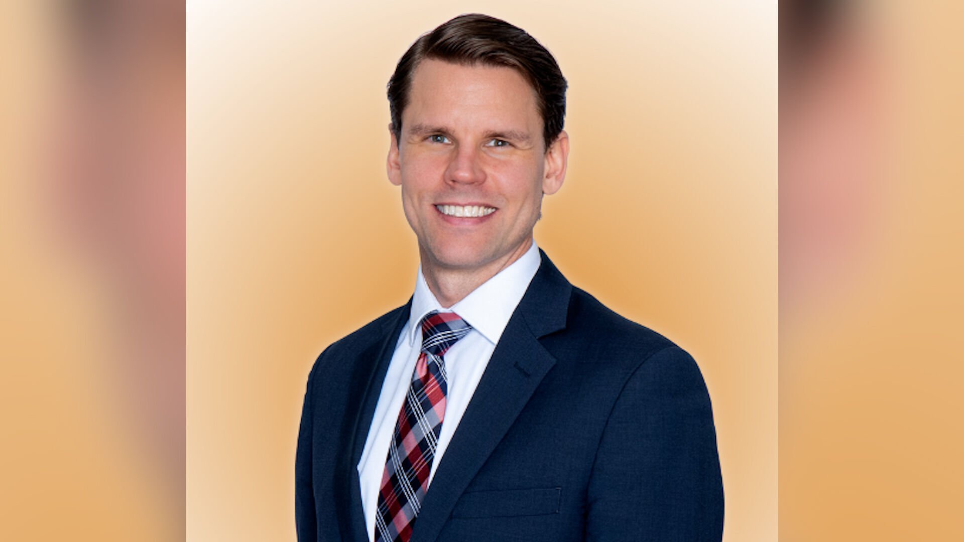 Endwell Native Daniel Norton Announces Bid for NY-123rd Assembly ...