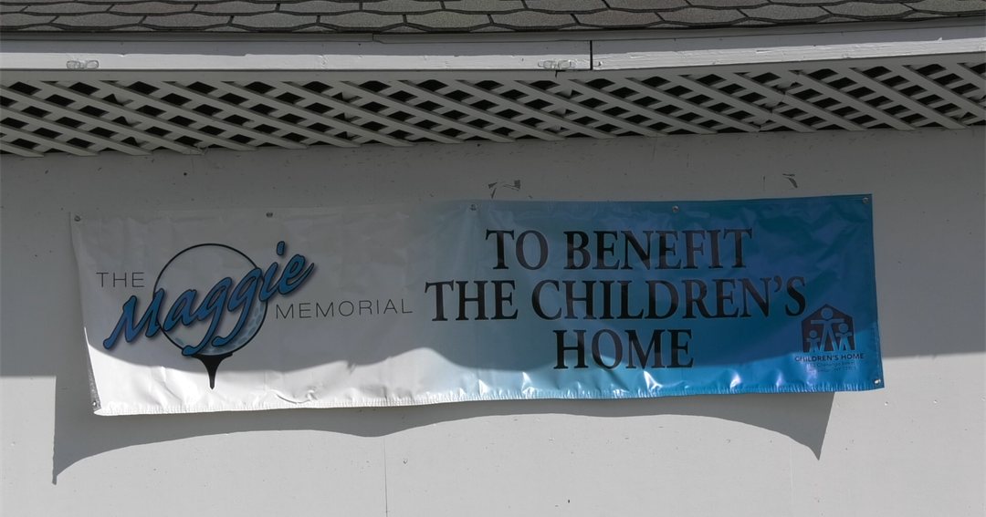 18th Annual Maggie Memorial Charity Golf Tournament Inspires the Community | Video | wicz.com