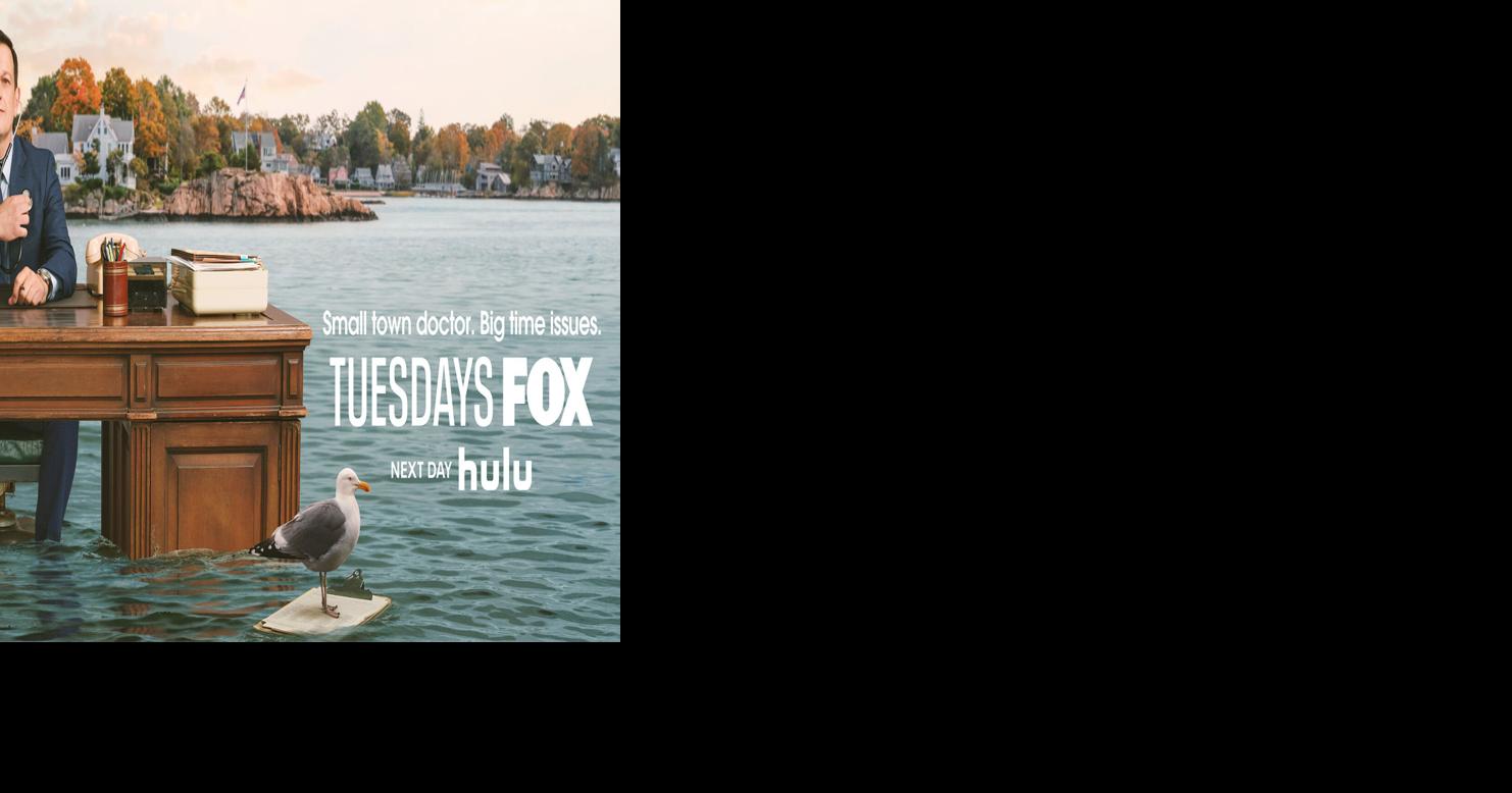 Tuesday Night on FOX 40! | | wicz.com