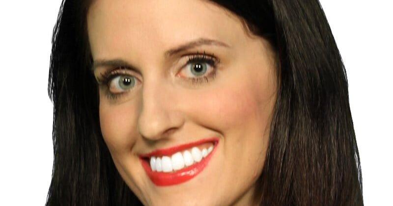 Emily Girsch | | wicz.com