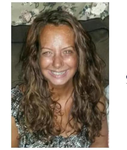 Binghamton Police Find Deceased Missing Woman | News | wicz.com