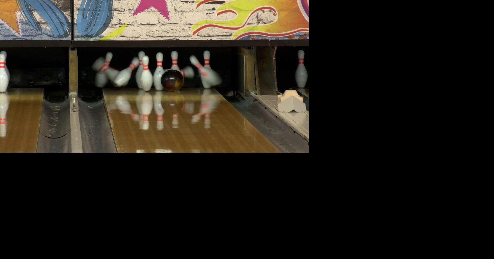 30th Annual Bowling Tournament Raises Funds for ACHIEVE | News | wicz.com