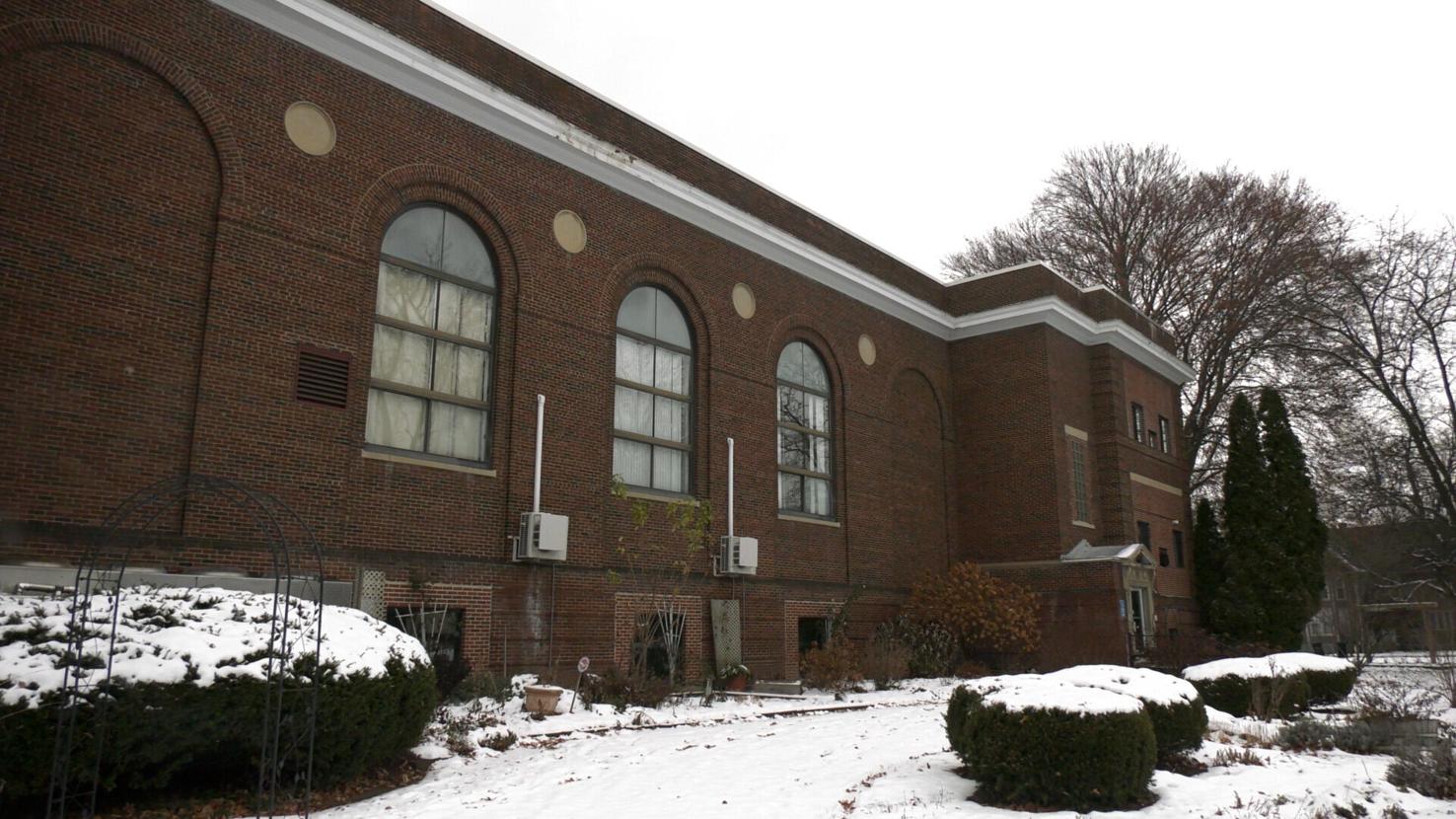 Tioga County Announces Acquisition of Downtown Owego Property to ...