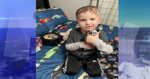 Bainbridge Boy Receives New Room Courtesy of A Room to Heal | News ...