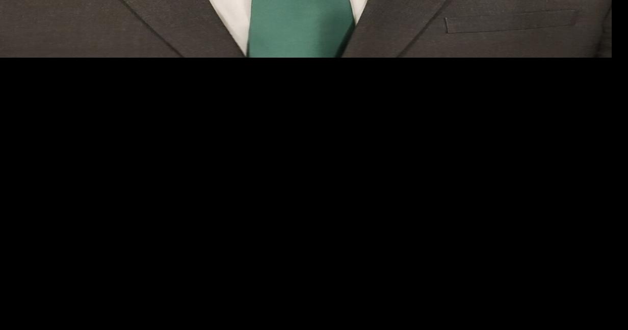 Robert J. O’Donnell Named as Broome County Land Bank Executive Director ...